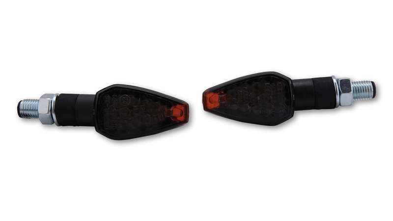 HIGHSIDER smart LED indicators PEAK – HIGHSIDER
